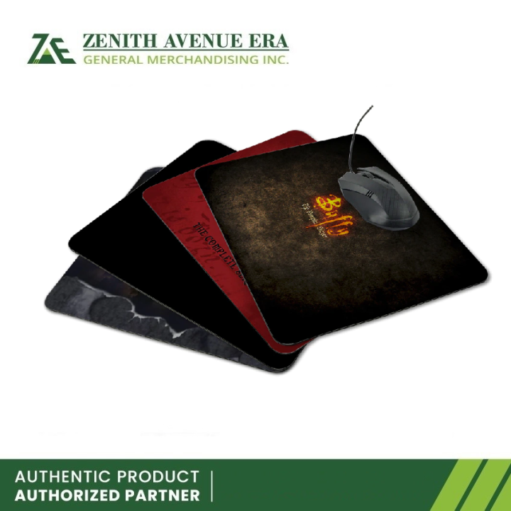 Mouse Pad with Design Standard | Mouse Pad | Mouse Pad for Computer ...
