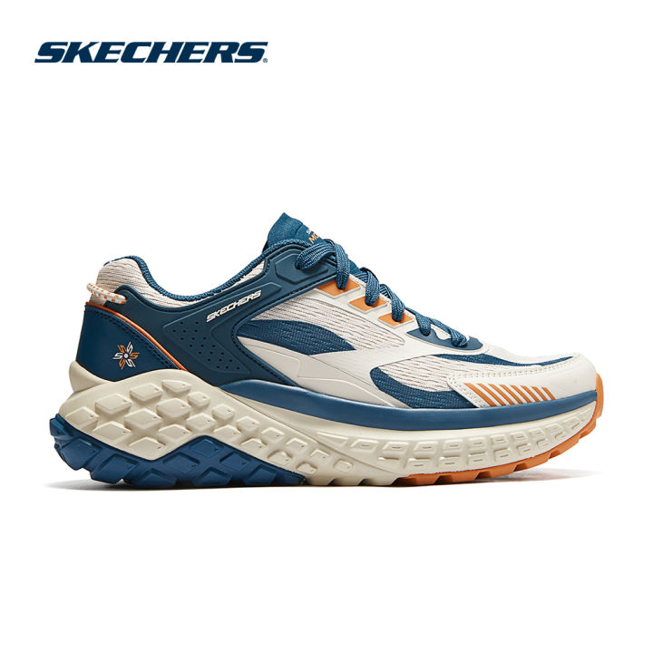 Skechers สเก็ตเชอร์ส รองเท้า ผู้ชาย Sport Monster Evo Shoes - 232743 ...
