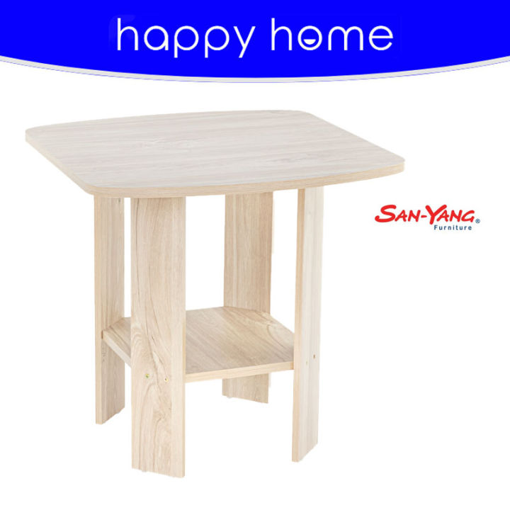 San-Yang Center Table | Lazada PH