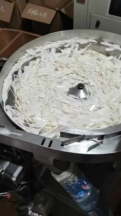 Indoor and Outdoor Foam Head Badminton School Family Primary Training ...