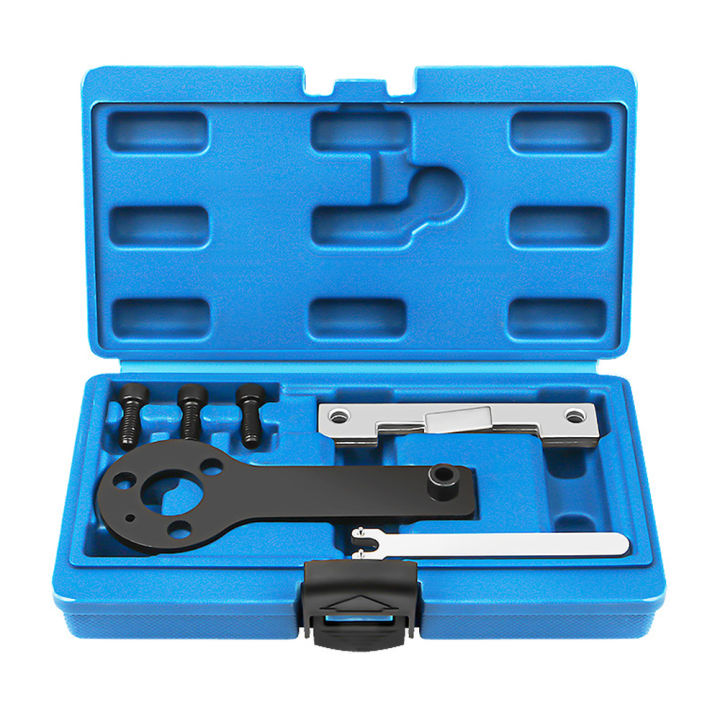 Smart Sensor Engine Camshaft Alignment Timing Locking Tool Kit Engine ...