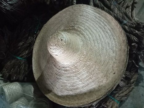 Buri Hat | Lazada PH