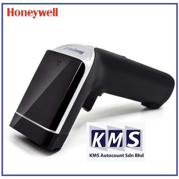 HONEYWELL OH4502 2D QR Code Wireless Barcode Scanner HONEYWELL OH4502 ...