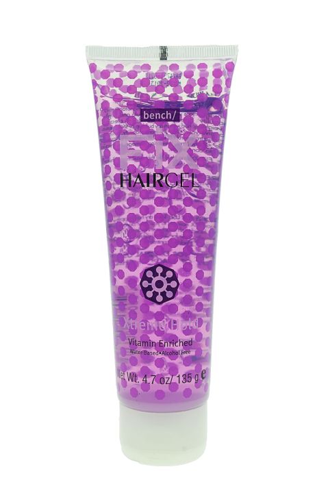 BENCH FIX GEL XHOLD 135G | Lazada PH