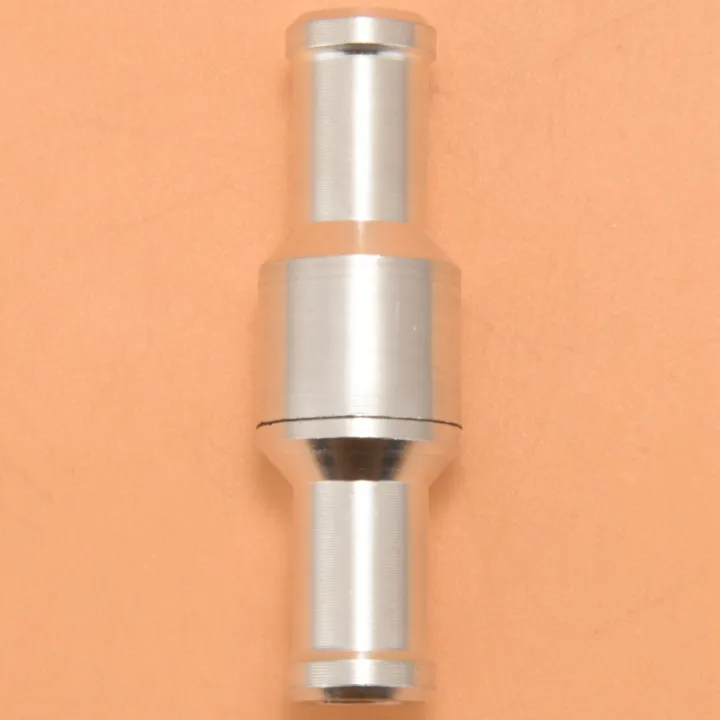 Check Valve Brake Servo Booster No Return Inline One Way Valve Non ...