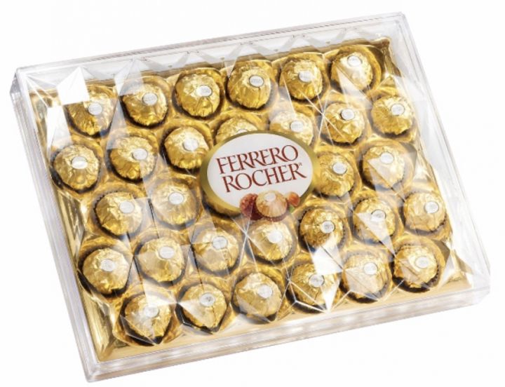 Ferrero Rocher T32 (Bundle Promotion) | Lazada Singapore