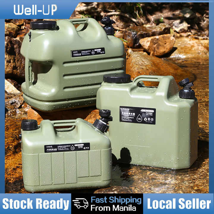 Household Large Capacity Water Storage Tank Water Storage Tank with ...