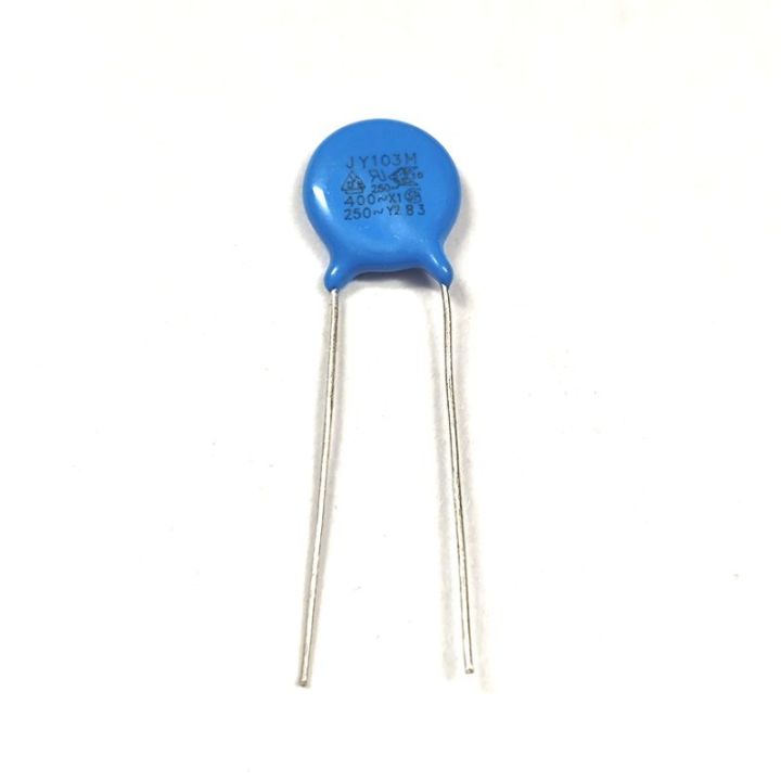 Safety Capacitor Ceramic Capacitor Y1 Y2 X1 102M 103M 222M 471M 472M ...