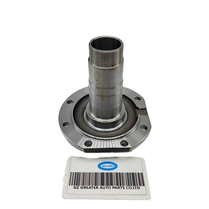 Wheel Hub Bearing 43401-60060 4340160060 for Toyota Hilux Landcruiser ...