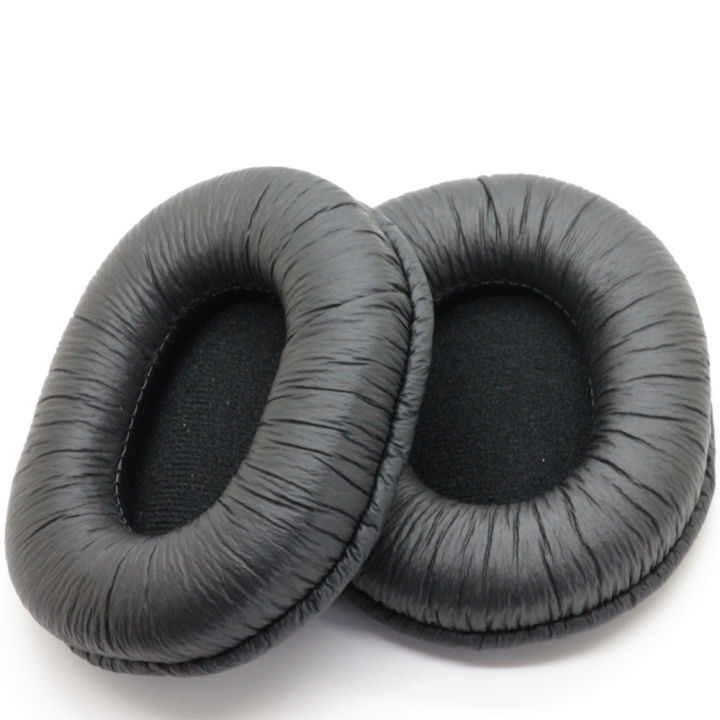 Replacement Earpads For Sony MDR-7506 MDR-V6 MDR-CD900ST MDR 7506 MDR ...