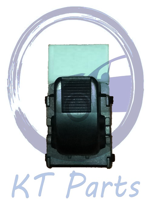 Perodua Kembara , Kenari / Toyota Avanza , Unser Power Window Sub ...