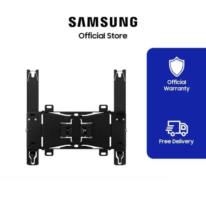 Samsung Normal Tv Wall Mount WMN4277ST/XY | Lazada PH