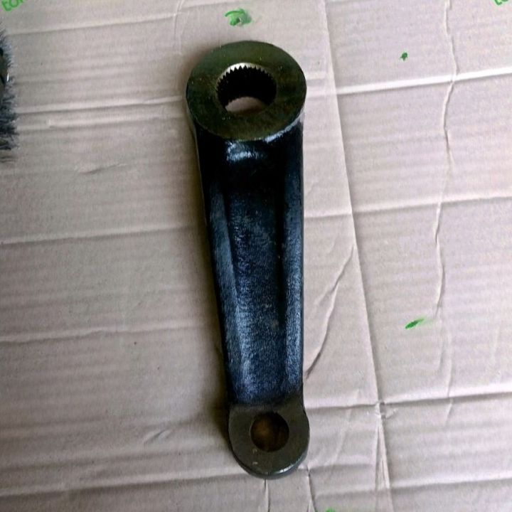 Gearbox Stir Power Steering Toyota Dyna 130Ht Hino Dutro Wo4D Baru Kw ...