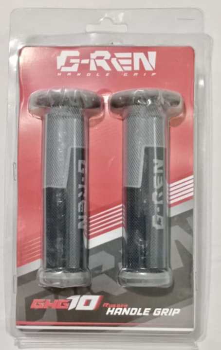G-REN Handle Grip V1 and V | Lazada PH