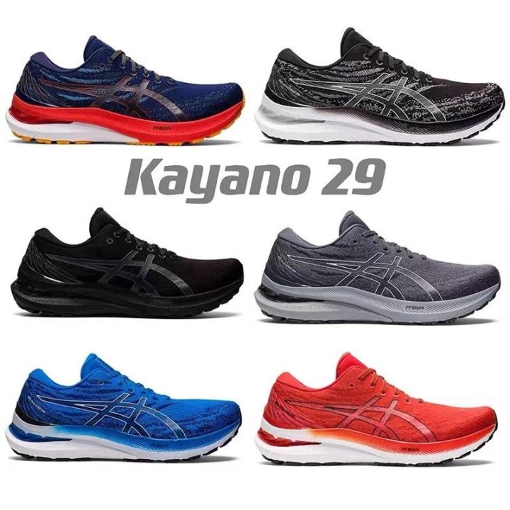 K29 9 G