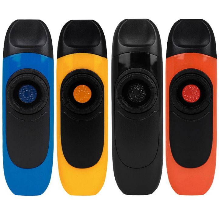 Kazoo Professionally Playsmusical Instrument, Easy to Learn Kazoo ...