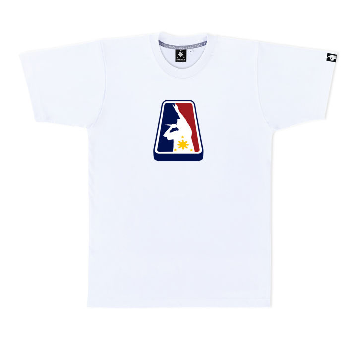 FMCC Shirt Mic 2D - FrancisM Clothing Company | Lazada PH