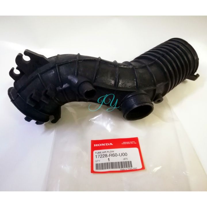 [Original] Honda Accord TAO 2.0 08'-12' TA0 Air Intake Hose / Air Flow ...