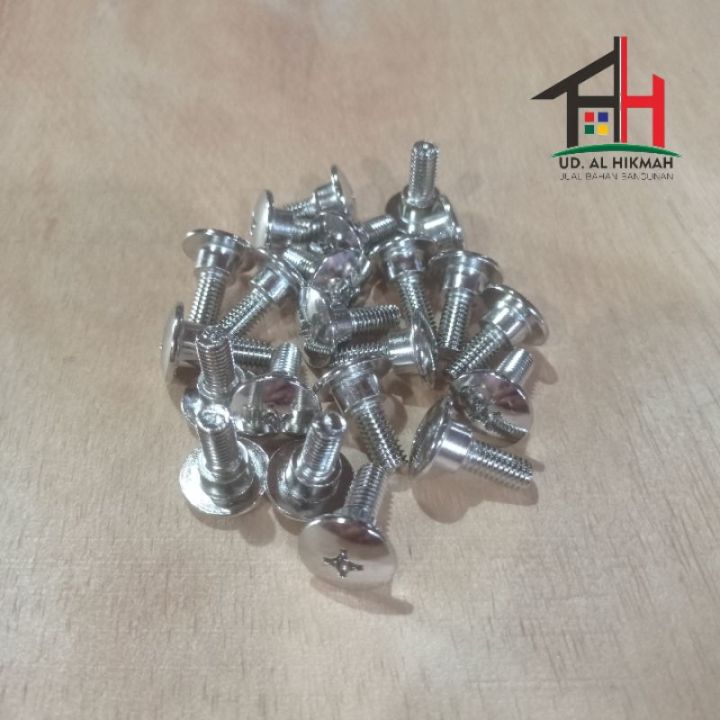 BAUT BODY SUPRA 6X18 - BAUT BODI 6 X 18 - BAUT DEK 6X18 SUPRA HARGA PER ...