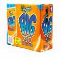 Big 250 Zesto Juice Drink (1 box x 10) 250mlx10 A | Lazada PH