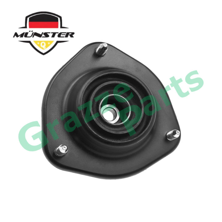 Münster Absorber Mounting Front MR131420 / PW820608 for Proton Gen 2 ...