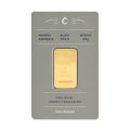 Cebuana Lhuillier 24K Gold Bar | Lazada PH