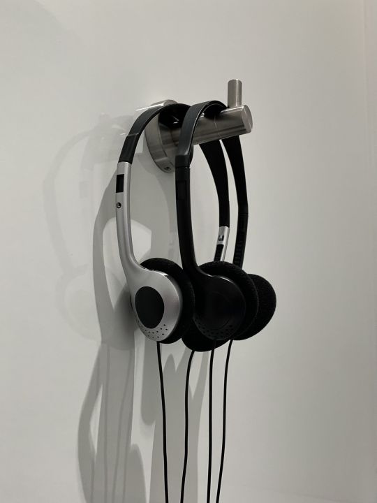 Vintage Japanese Style Y2K Photography Headset | Lazada