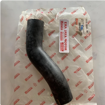 Selang pengisian tanki bensin gran max - luxio granmax original ...