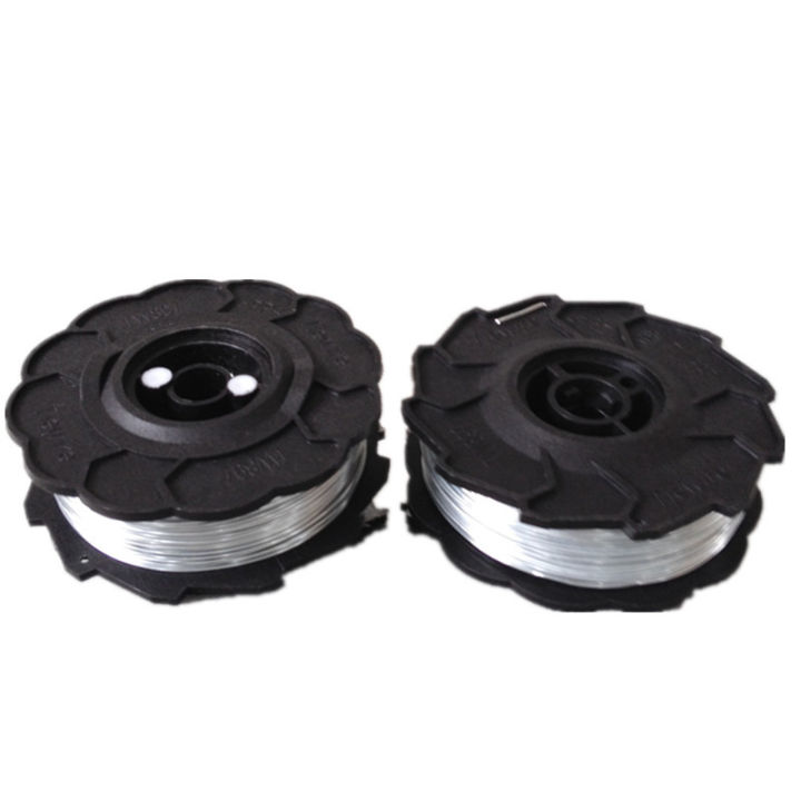 TE Kowy Jiuwei Wire Tie Machine 0.8mm Steel Bar Binding Machine Reel ...
