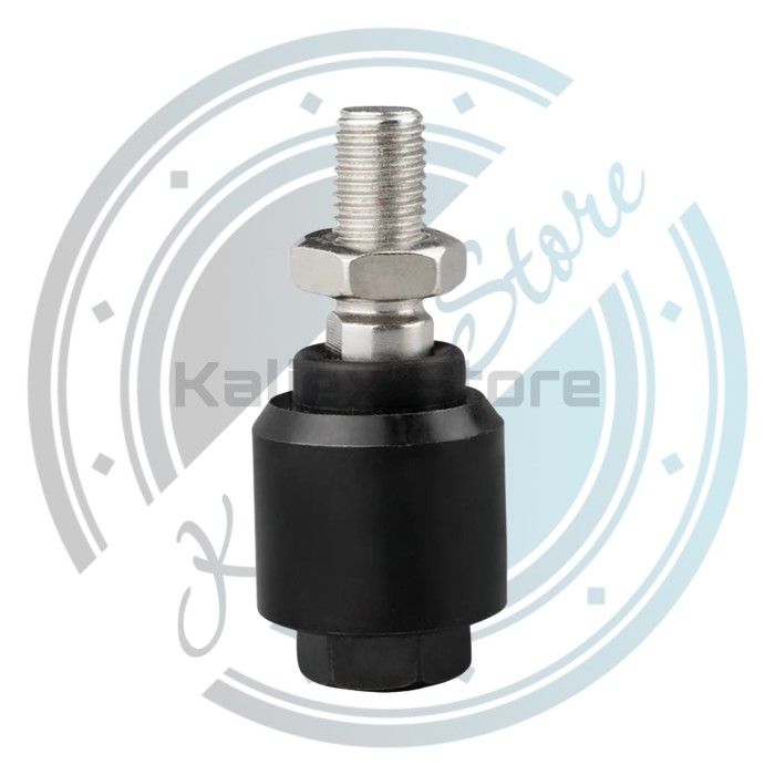 TF-25 / TF-32 - MOUNTING CYLINDER TF FLOATING JOINT DRAT M10 TF25 TF32 ...