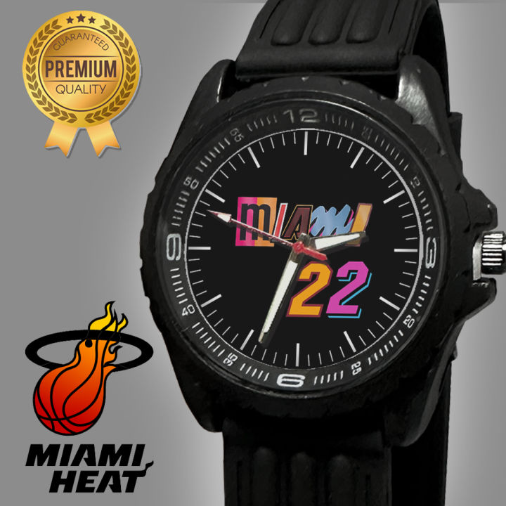 FANBOXPH NBA Unisex Premium Quality Especial Fan Based Wrist Watch ...