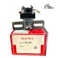 RELAY SWITCH STARTER MITSUBISHI CANTER FUSO FM FR GANJO HINO TRUCK 24V ...
