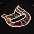 D Logo Trad | Lazada PH: Buy sell online Shirts with cheap price ...