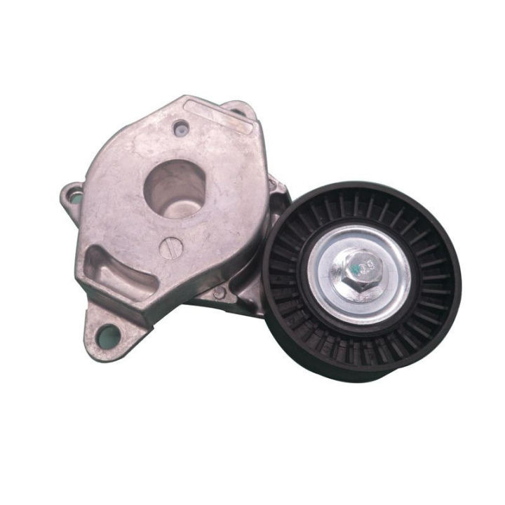 Toyota Vios NCP150, NCP151, Perodua Bezza, Myvi D20N Fan Belt Tensioner ...