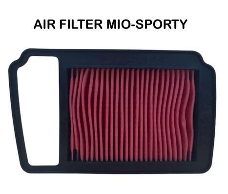AIR FILTER FOR MIO/ MIO SPORTY | Lazada PH