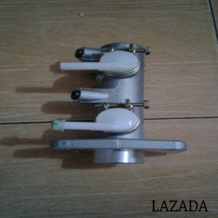 master rem isuzu elf nhr nkr 55 imitasi - | Lazada Indonesia