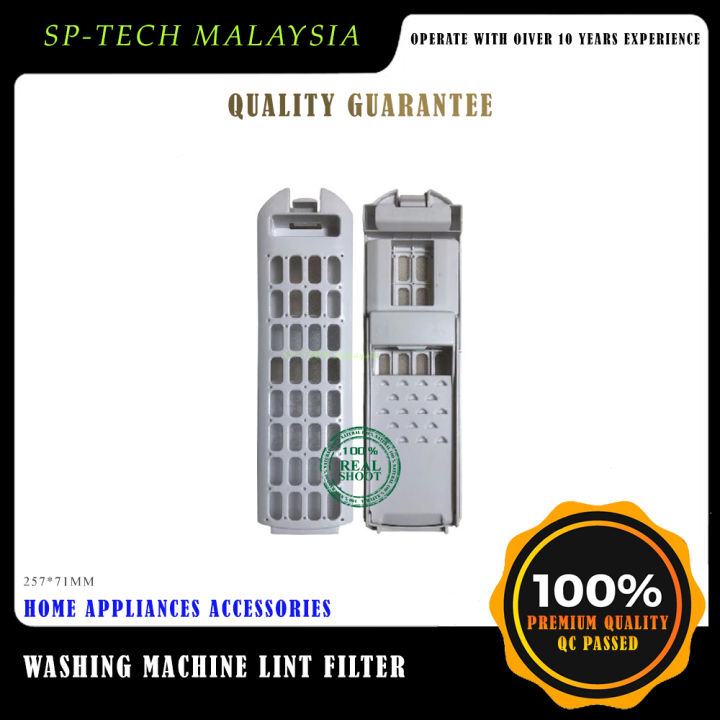 HWM140-826S5 HWM140-B1678S8 HWM150-1678ES6 HAIER WASHING MACHINE MAGIC ...