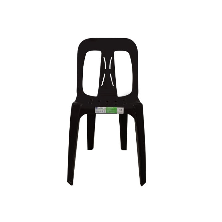 Uratex Monoblock Classic 101 Enviroblock Chair | Lazada PH