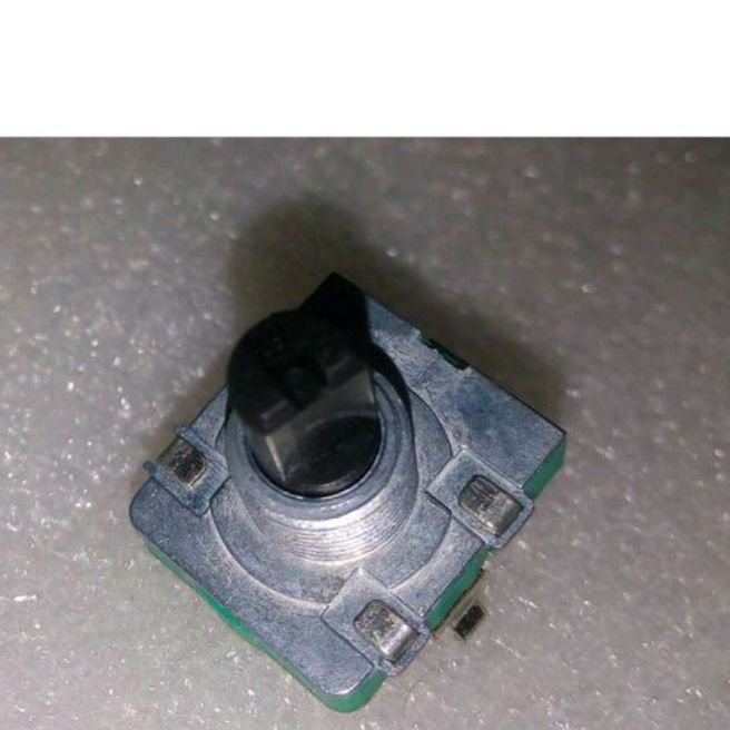 Potensio Rotary rotari VALUE TEMPO Korg Pa50 Korg Micro Arrangger ...