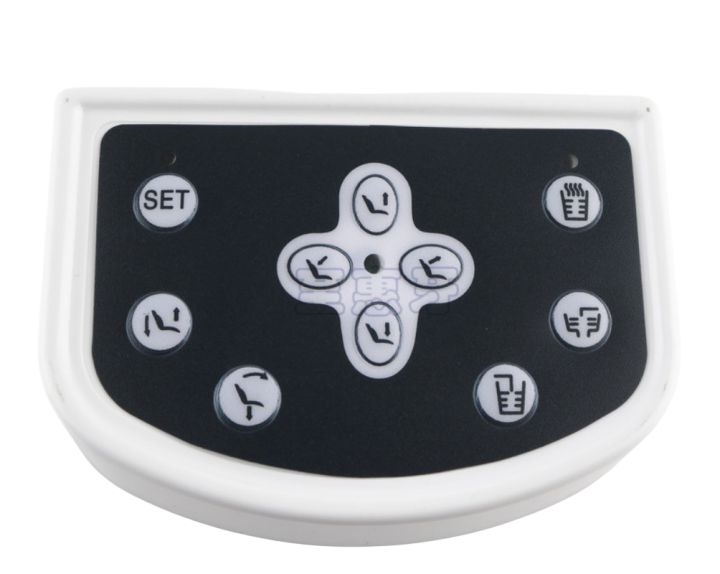 TJ2688A1 Dental Chair Control Circuit Board Dental Instruments Dental ...