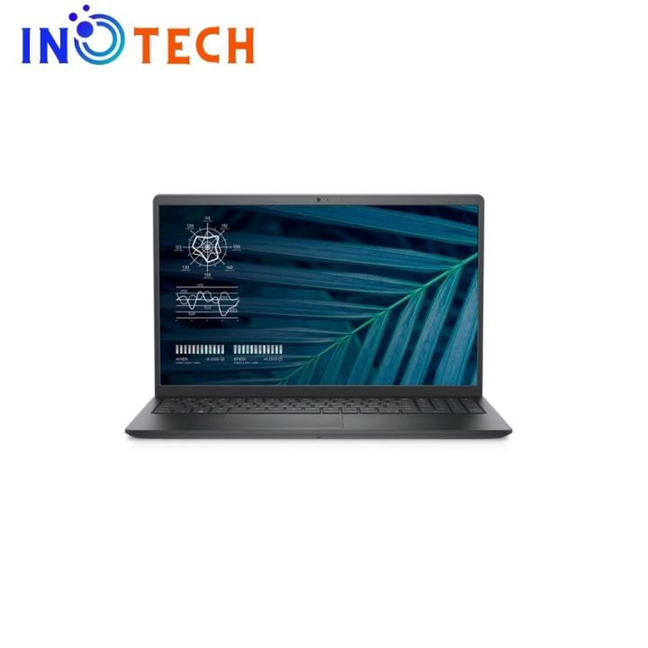 [Freeship] Laptop Dell Vostro 3510 15.6inch FHD (7T2YC1)/ Core i5 ...