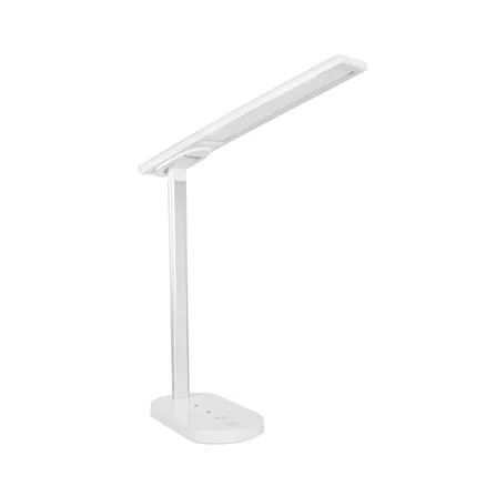 ไฟอ่านหนังสือ LED LAMPTAN NOBLE 5 วัตต์ DAYLIGHT/COOLWHITE/WARMWHITE สี ...