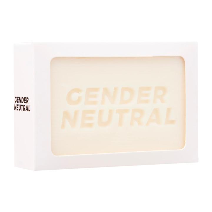 Gift Republic Gender Neutral Soap | Lazada Singapore