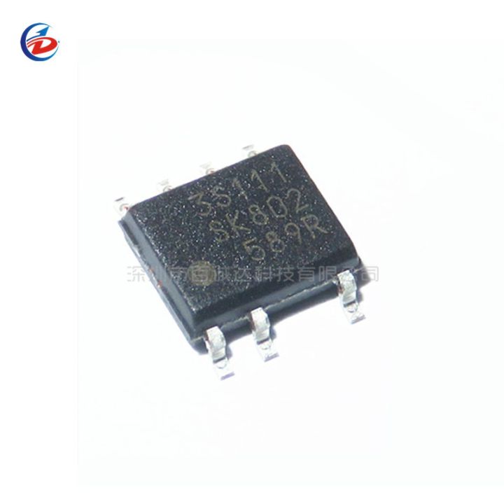SSC3S111 SC3S111 3S111 LED TV POWER SUPPLY IC | Lazada PH