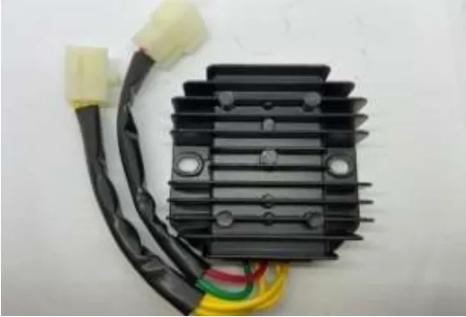 Kiprok Motor Roda Tiga Viar Karya 150cc Kaisar Triseda | Lazada Indonesia