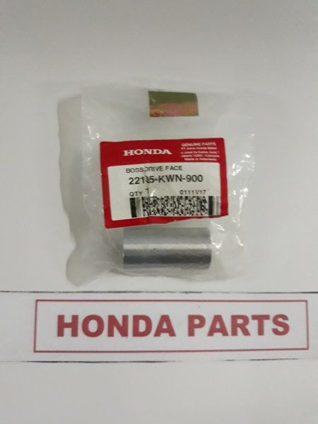 BOSH RUMAH ROLLER BOSS DRIVE FACE PCX VARIO 125 VARIO 150 AHM HGP HONDA ...