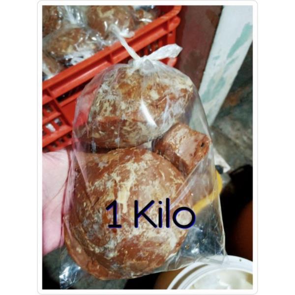 Panucha de Bao Panutsa Sangkaka | Lazada PH