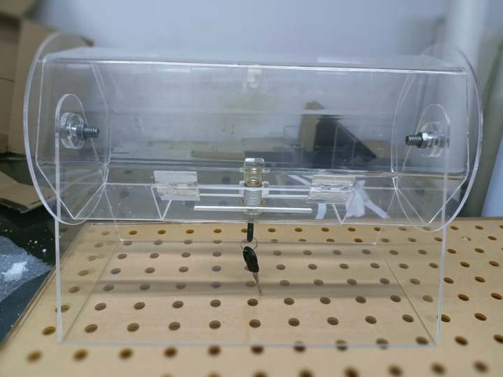 table top tambiolo | Lazada PH