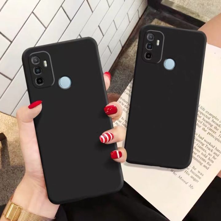 Case infinix Hot 10Play เคสซิลิโคนนิ่ม สวยและบาง | Lazada.co.th