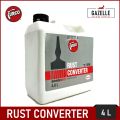 Henkel Turco Rust Converter Rust Remover - 500ml 0.5L / 1L / 4L | Lazada PH